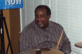 INDY'S International Day of Peace