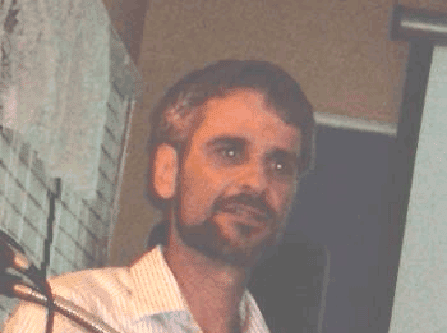 INDY'S International Day of Peace