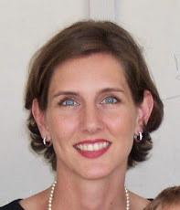 Jennifer Allen Art: Three Generations