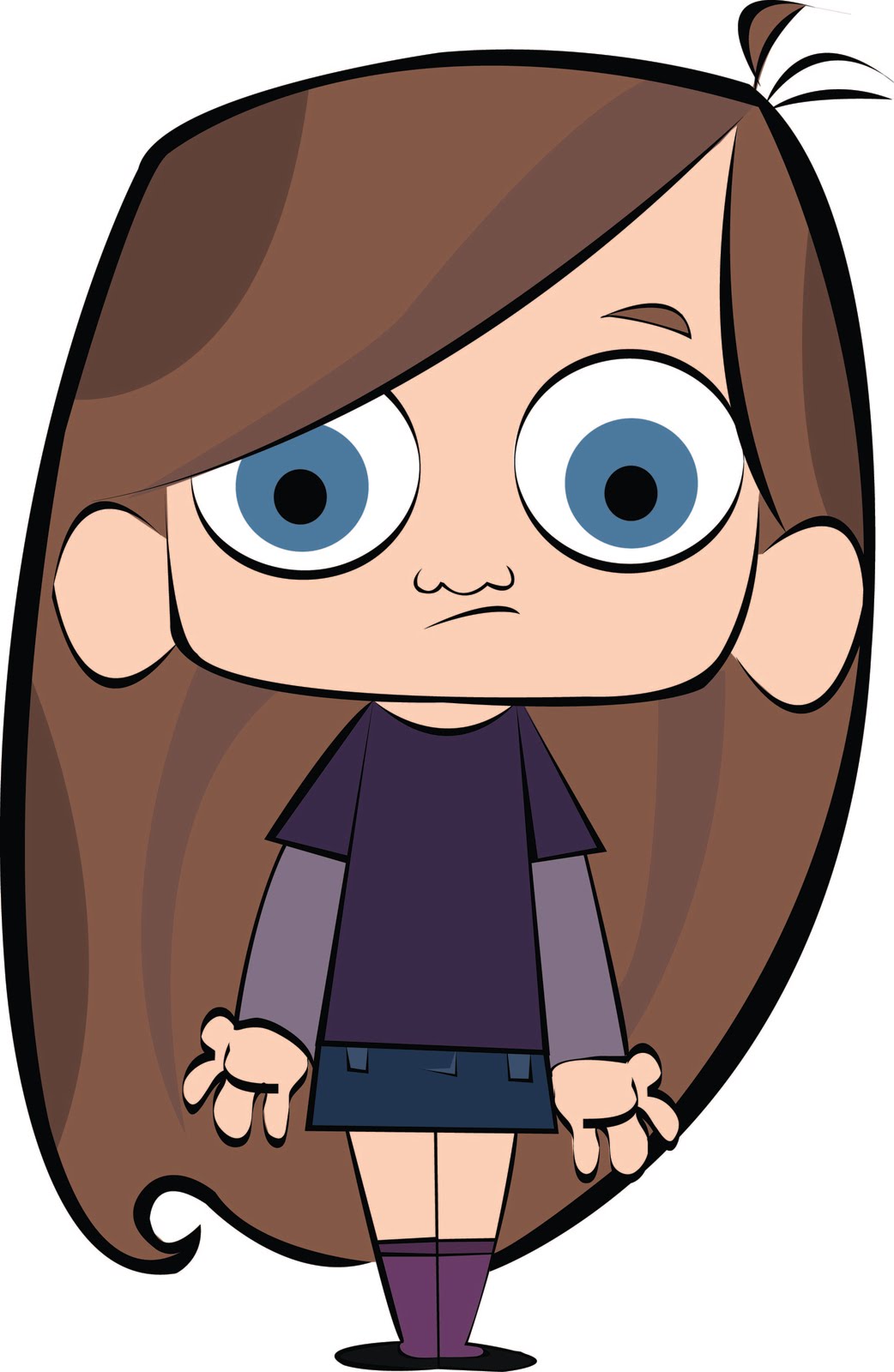 ..Literally..is..Aswell..: ....eliot kid ........