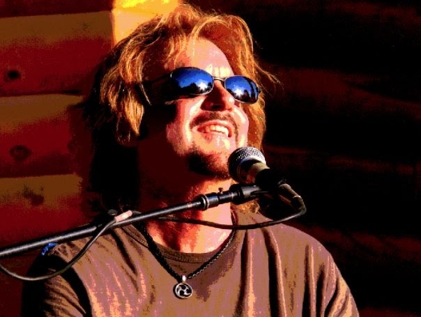 Nightwatcher's House Of Rock Interviews: Of A Lifetime : An Exclusive ...