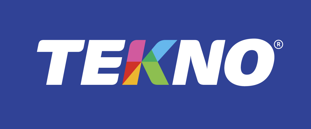 W4E: Comercial de Tekno, Los colores del Perú