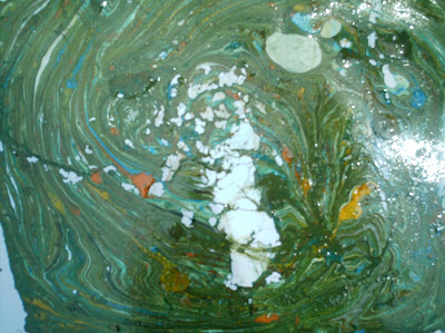 Chang Siew Yee: Corak Pualaman