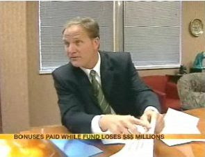 Kathie Bracy's Blog: WKRC-TV in Cincinnati: April 16 interview with Jim ...