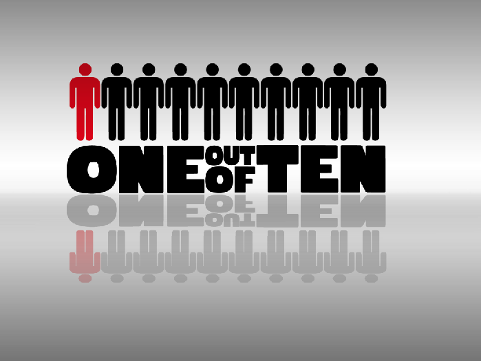 newlifecommunitychurch.net: November 2010