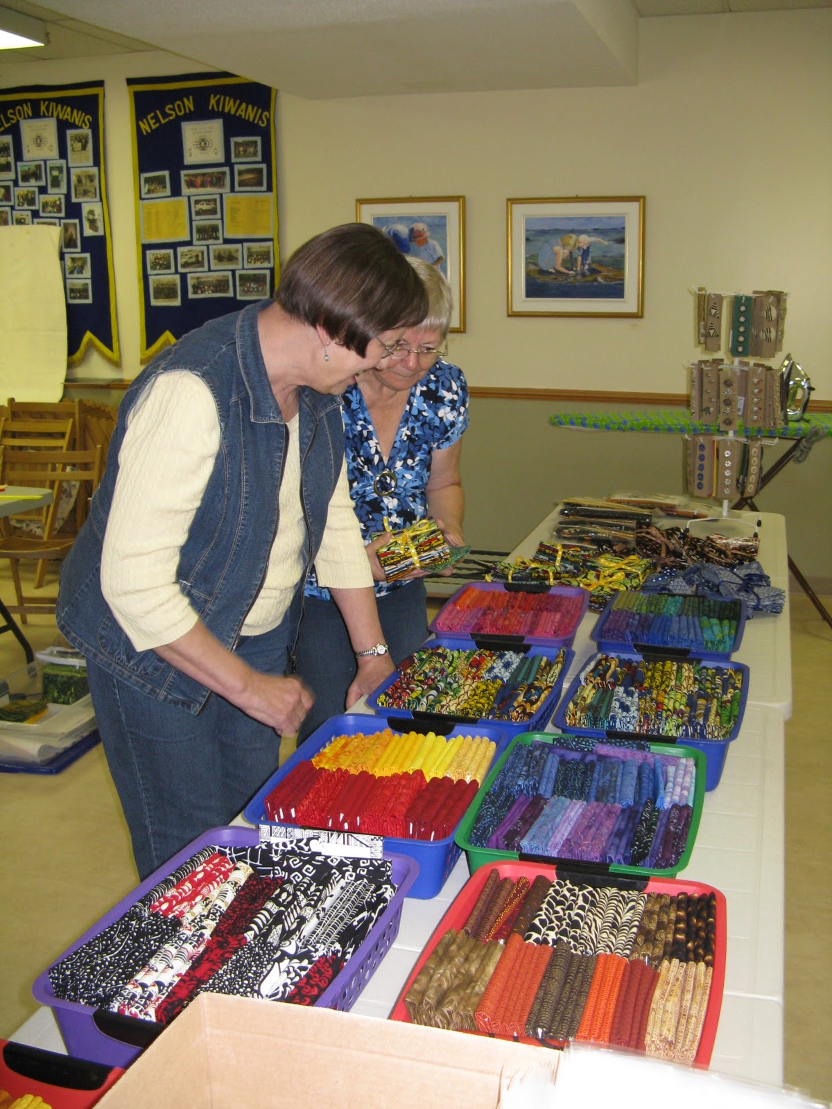 Country Garden Quiltworks: Quilting Workshops with Pippa Moore