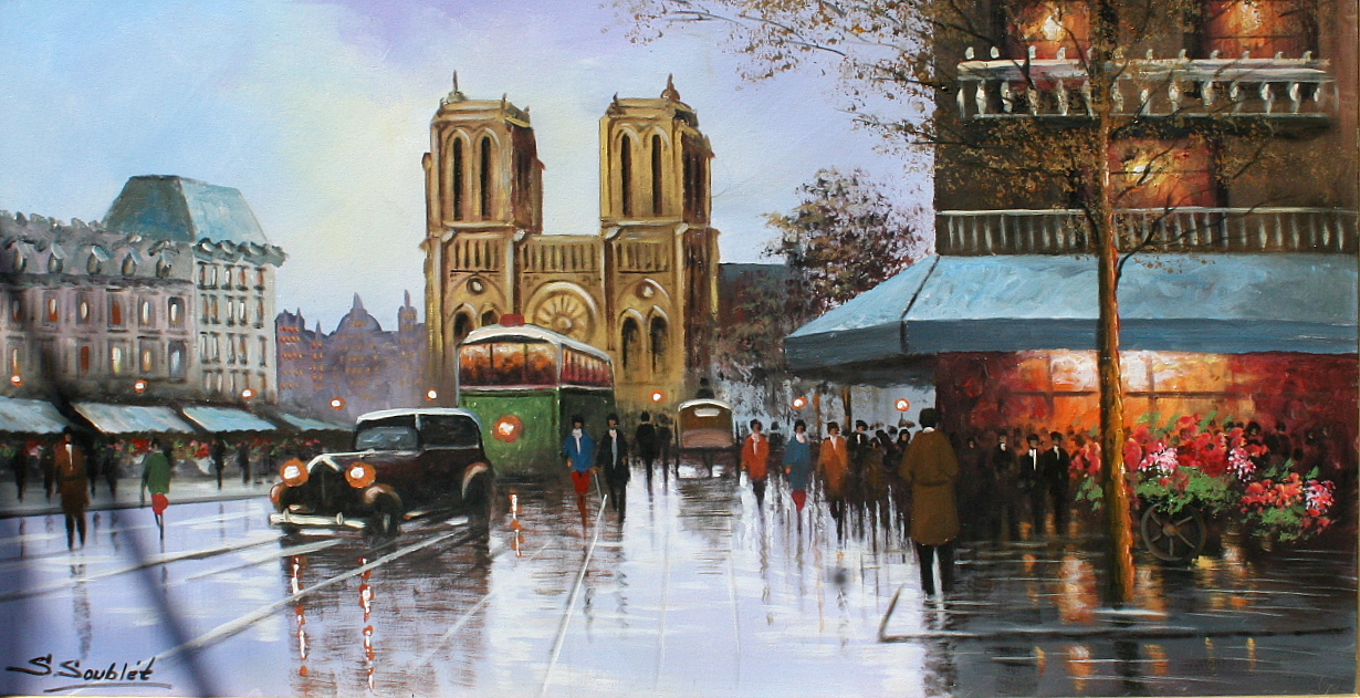 Teologia e Pastoral: A aposta de Pascal