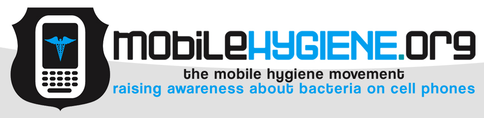 MobileHygiene.org: About Mobile Hygiene