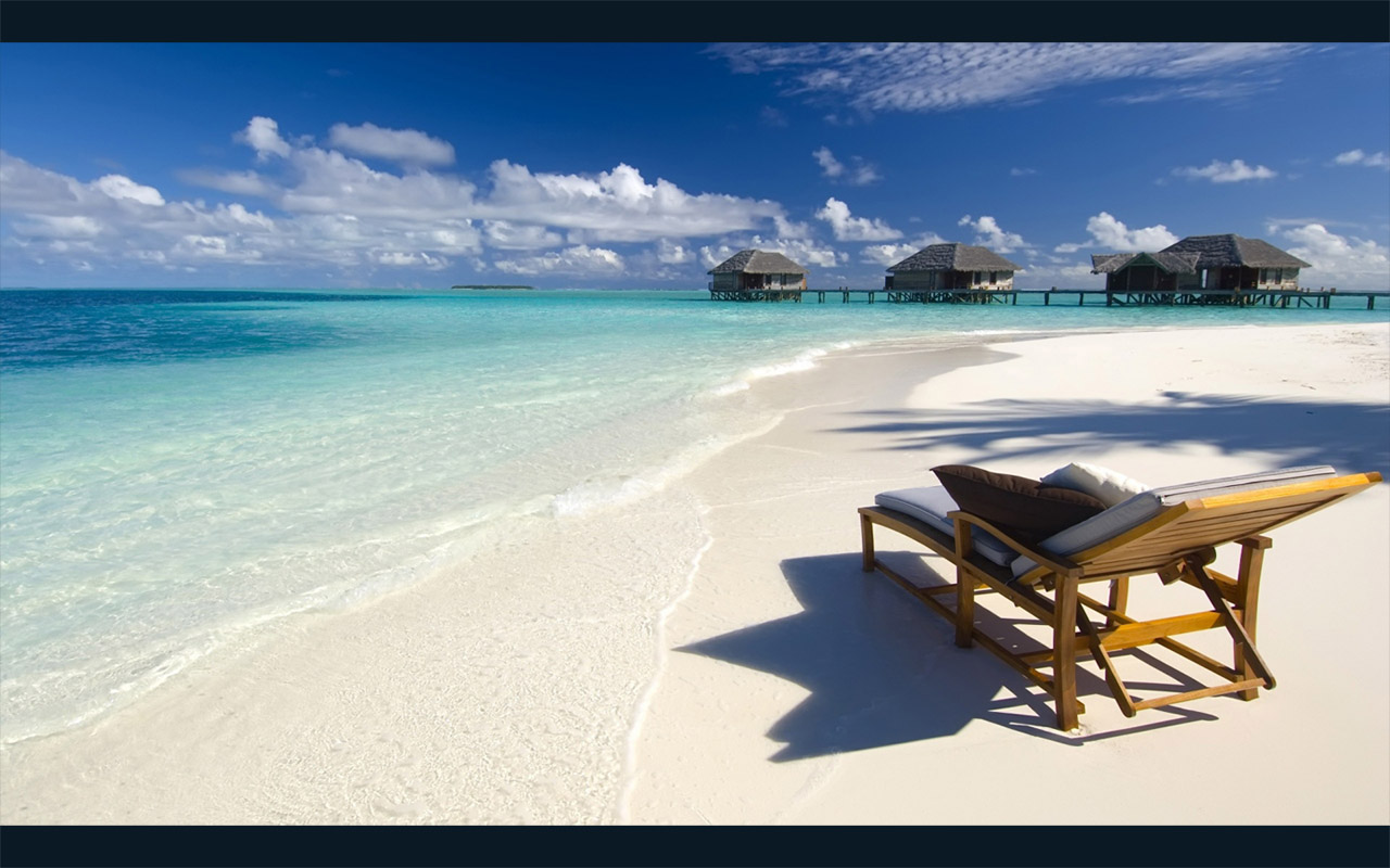 wallpaperforwalls: leisure_times_hd_widescreen_wallpapers