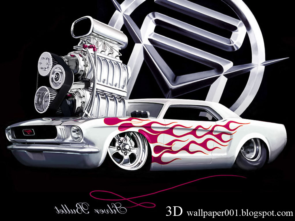 FREE HD WALLPAPER: silver_bullet