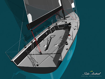 Juanpa Cadario: Soto 40 sigue creciendo y se hace internacional