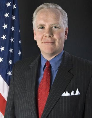 silver in sf: January 2009