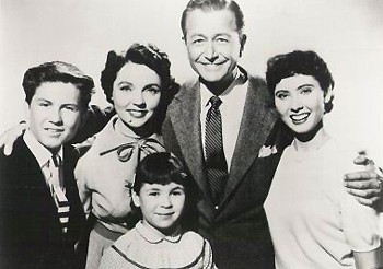 NO MA'AM: Zenpriest #1 - Women Raised Without Fathers