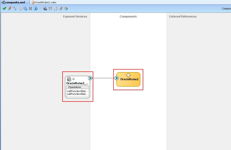 Oracle SOA & AIA: 2010