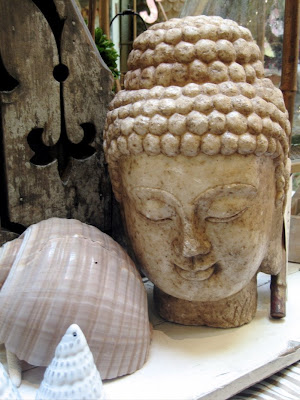 The Charming Willa Home