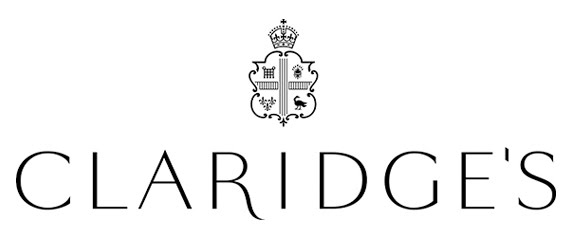 Have You Been to Claridge's Hotel?