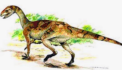 Iba Mendes: Era uma vez, um Sacisaurus...