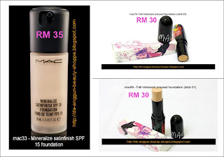 de'Anggun-Beauty-Shoppe