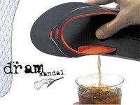 Insights: Top 2010 inventions