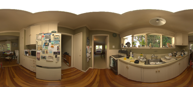 Pete Circuitt aka Bitstate: fatsuit + hdri + syntheyes + mum's kitchen