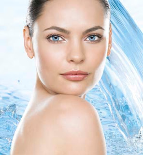 Tips de belleza: Rostro Perfecto