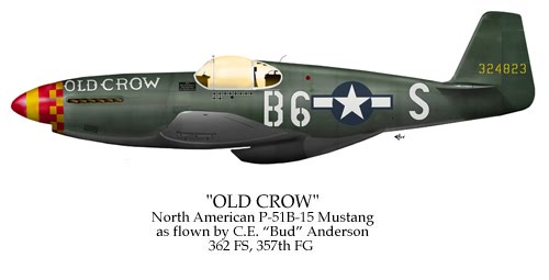 Stories and Illustrations of combat airplanes, missiles and the people ...