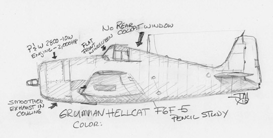 Stories and Illustrations of combat airplanes, missiles and the people ...