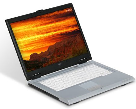 evolucion del computador: computadoras personales