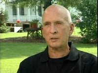 I LUV A MAN IN A UNIFORM!: Why is Paul Van Riper so screamingly HOT????