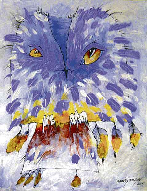 FILOSOFIA Y MAS®: ARNOLDO RAMIREZ AMAYA