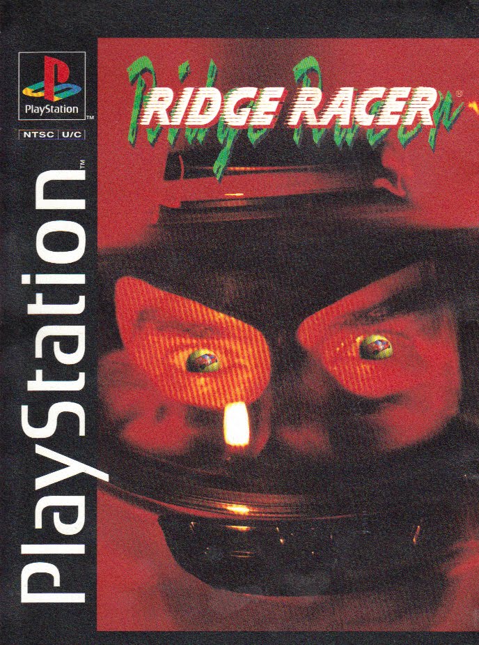 Wordsmith VG: Top Five: Video Game Soundtracks You Should Never Listen ...