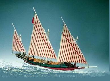 [TMP] "Byzantine ships." Topic