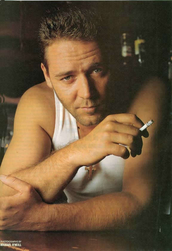 Celebrities Lifestyle