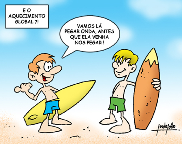 Projeto Leitura-Isabela Joana e Lívia 9ºD: texto humorístico e texto ...