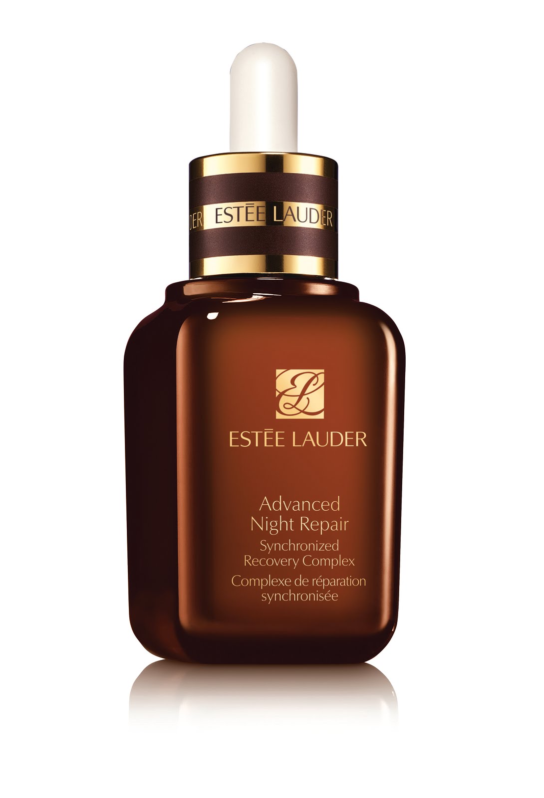 EL PLACER DE LA BELLEZA