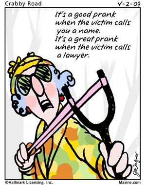 Hallmark maxine pictures /maxine retirement cartoon/