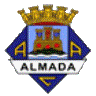 História do Almada Atlético Clube
