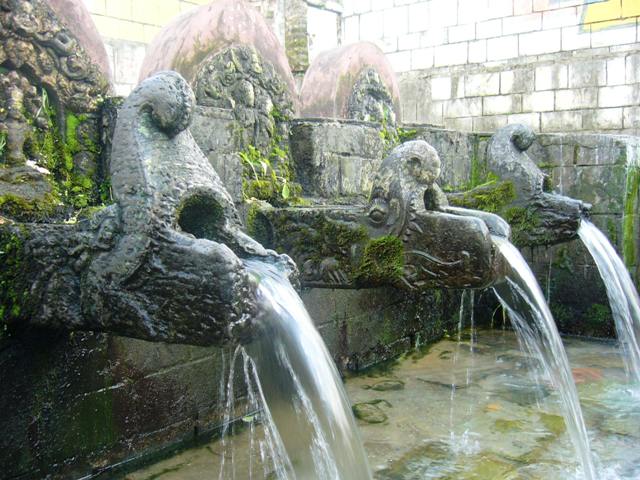 Natural Resource In Nepal(NRN)