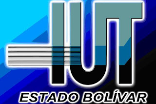 Perfil T.S.U en Sistemas Industriales-IUTEB