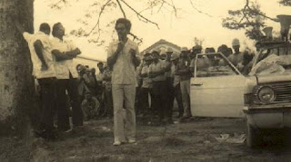 The Thoughts of a Writer and Poet and Artist. by Samuel Singh: FAMOUS ...