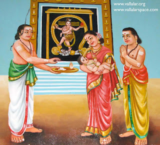 Vallalar Messages: [vallalargroups:3355] More Vallalar HQ Hand Painted ...