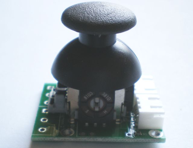 Özgür Aytekin - Today's problems come from yesterday's solutions: Using ...