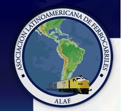 Mundo Rieles: ALAF propone un nuevo tema de Debate...