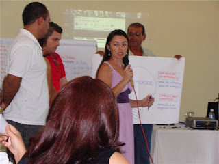 E.E.E.P. ELSA MARIA PORTO COSTA LIMA