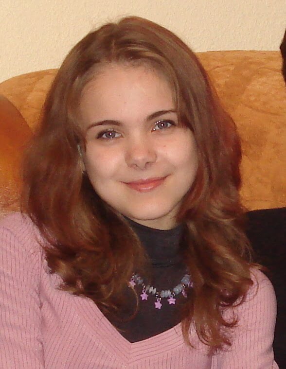 Revista Arta: Muzica - la interferenţa dintre compoziţie, matematică şi ...