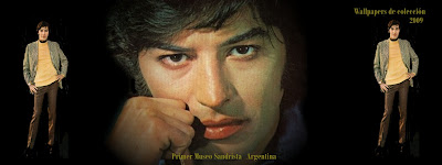 Sandro_wallpapers : Wallpaper Sandro dual monitor ( 3200X1200) New