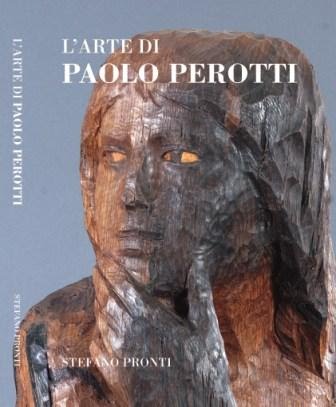 gl.editore: marzo 2010