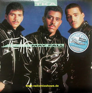 KING`S OF FREESTYLE " EDITS ": BIOGRAFIA_-_ T.K.A. FREESTYLE