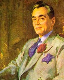 Talambuhay ni Manuel L. Quezon | Talambuhay ng mga Bayani ng Pilipinas