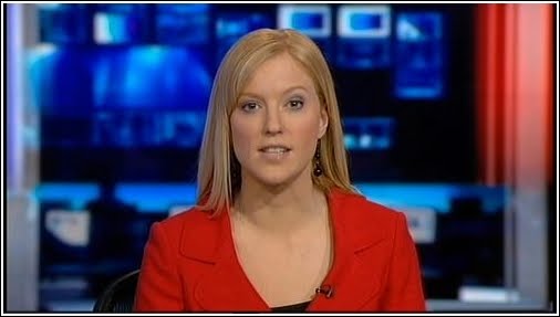 Eugene Daniels A2 Advanced Production: Analysis of Sky News program